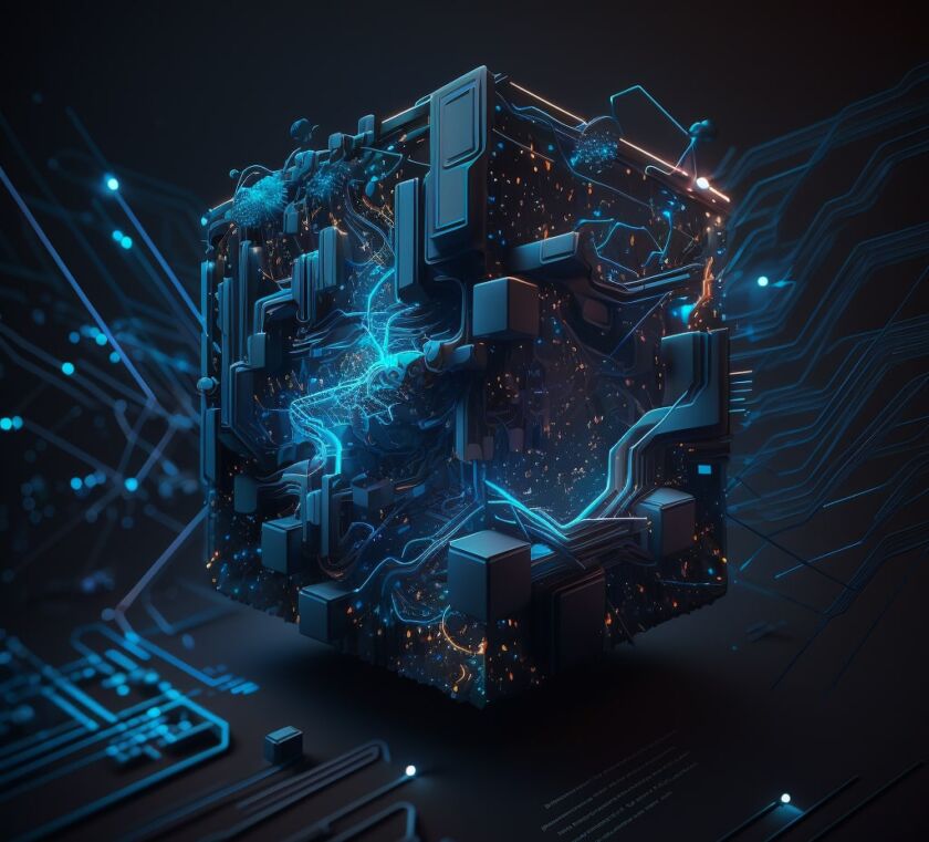 Custom Gallery – 3POutlines